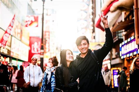 Times Barbie Forteza And Jak Roberto Wore The Cutest Couple Ootds