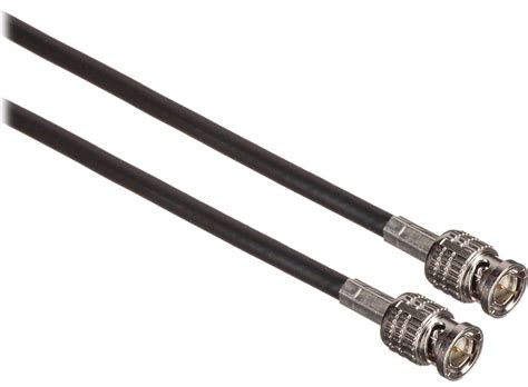 Video On SDI Moving The Bits CX Network