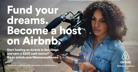 NVIDIA Ads Redefining Graphics And AI Computing NVIDIA Ads Redefining Graphics And AI Computing