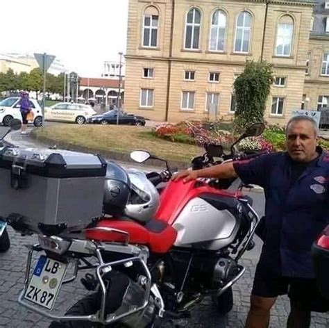 Lamborghini Miami Monday Motivation With Santagatas Finest The 1 Of 63 Sián Showing You