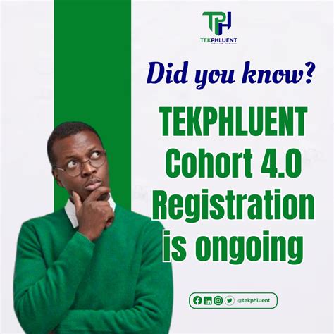 Tek Phluent On Linkedin Tekphluent Techtraining Careergrowth