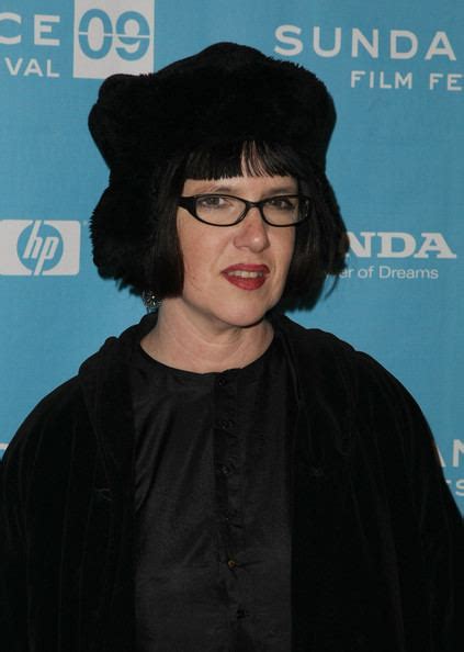 Katherine Dieckmann Alchetron The Free Social Encyclopedia