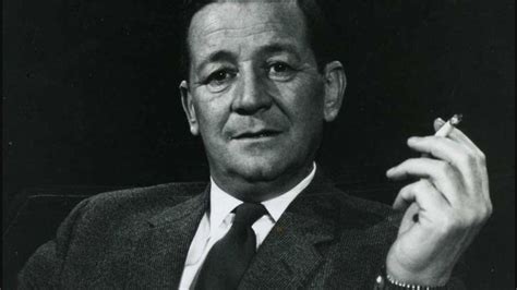 Denis Mitchell Televisions Master Film Maker 1970 Mubi