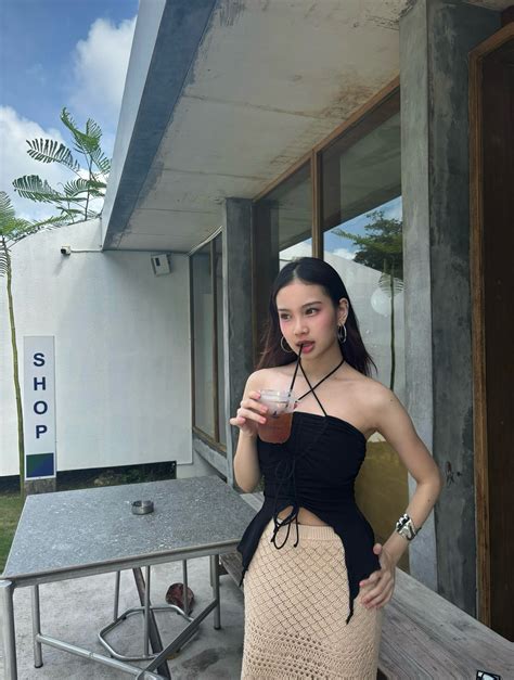 Faela Faela V1rst • Instagram Photos And Videos