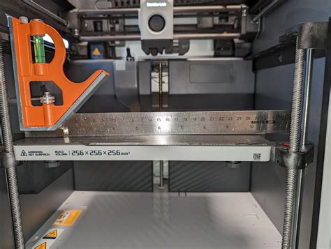 Adhesion Issues At Plate Edges Troubleshooting Bambu Lab Community Forum