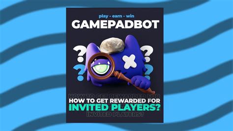 An Introduction What Are Blockchain Games