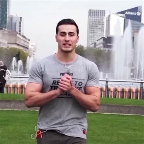 Ibratv Prime Explore The Latest Mogger Editions Tiktok