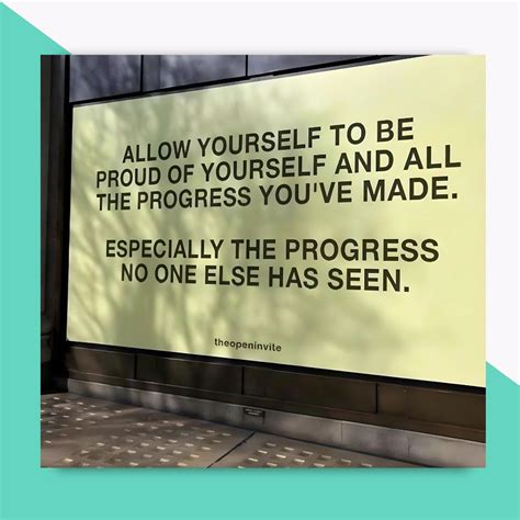 Torikot Rahman On Linkedin Learning Boostyourcareer