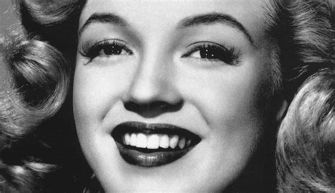 Five Great Movie Sex Symbols Sex Sells And These Women Proved It … By Jacob Wilkins