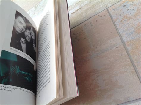 Art Sex Music By Cosey Fanni Tutti Paperback 2017 For Sale Online Ebay