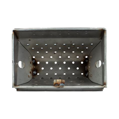 Burn Pot Assembly For 6041 Series Stoves Us Stove Company