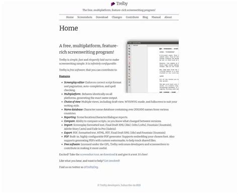 37 best ai story writing software