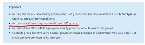 How To Add Security Groups To Sharepoint Groups Microsoft Qanda