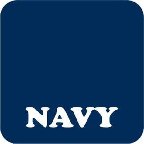 Mens T Shirt Funny Geek Nerd Regular Fit Programmer Coder Software Engineer Tee Ebay