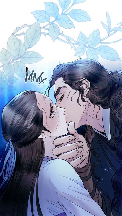 Pin By Аленушка Котлова On Быстрое сохранение Aesthetic Anime Anime Webtoon