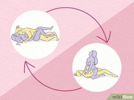 Intercourse Process Photos Full Intercourse Process Photos Full