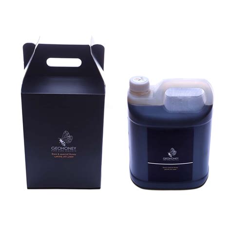 Get Kg Sex Booster Honey Online Raw Honey Geohoney