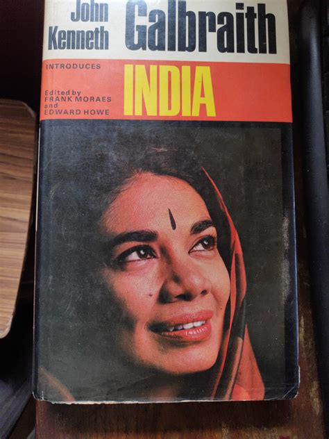 Prashanth On Twitter The First Half Of The Book That Deals With Both