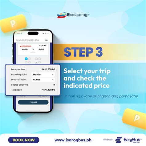 Bicol Isarog Online Booking Bicol Isarog Online Booking