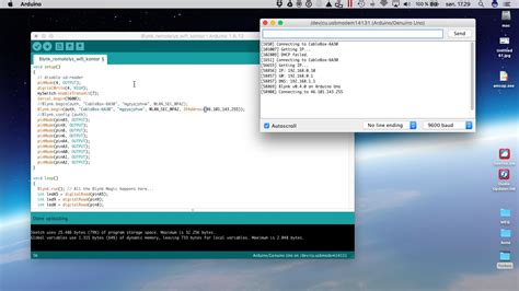 Looking For Blynk Cloud Solved Blynk Community