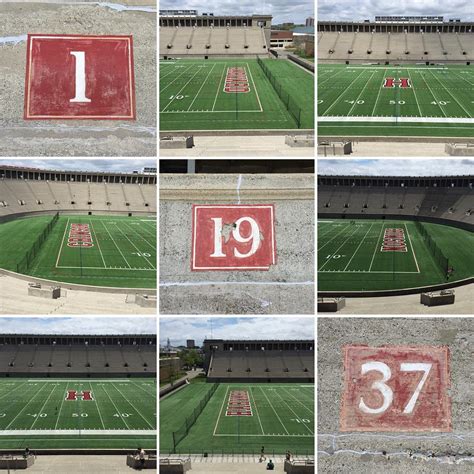 How To Write An Emulator CHIP 8 Interpreter