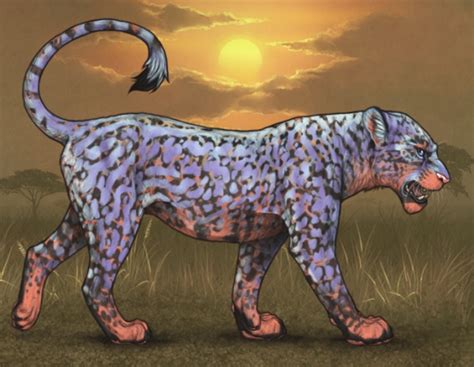 9581 Bfc5 F3 C8 4489 89 Af A62 B263706 F9 Hosted At Imgbb — Imgbb