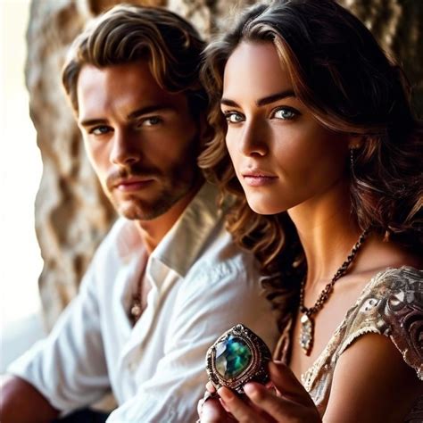 Market Psychology And Crowd Dynamics Adapt Adjust Or Vanish