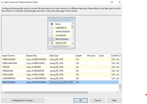 How To Convert Unicode Text To Normal Text In Excel Design Talk