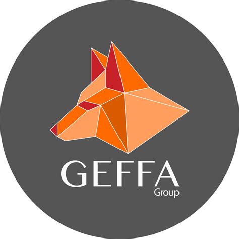 Geffa Group • სახანძრო უსაფრთხოება Tbilisi