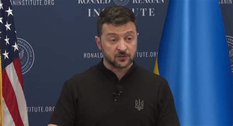 Зеленски тврди дека Путин наскоро ќе умре Локално