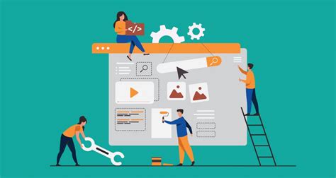 UI UX Design Fundamentals To Strongly Consider In Ignite Search