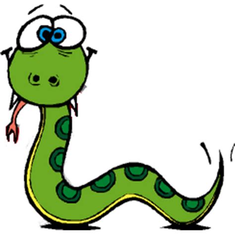 Pythonprogramming Youtube