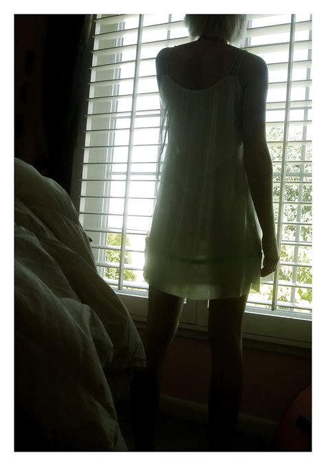 It S Too Cold To Stay Naked Porn Pictures XXX Photos Sex Images PICTOA