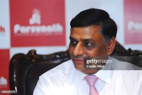 44 Pradeep Kumar Jain Photos And High Res Pictures Getty Images