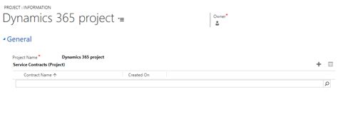Dynamics 365 Sub Grid Add New And Add Existing