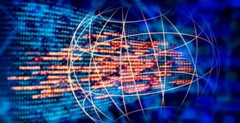 Genislab Technologies On Linkedin Ai Will Soon Transform Network Management And Monitoring