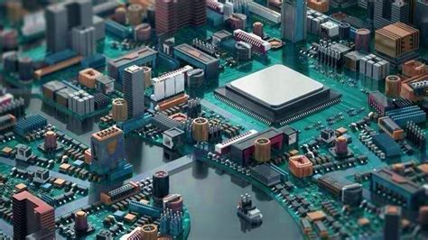 AI App Grid Management System For LEAP Hackathon