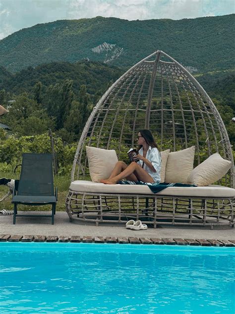 Garemo დილა გარემოში ასე იწყება☀️🕶️ Facebook