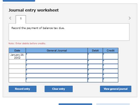 SB Problem 11 4A Algo And Problem 11 5A Algo The Chegg Com