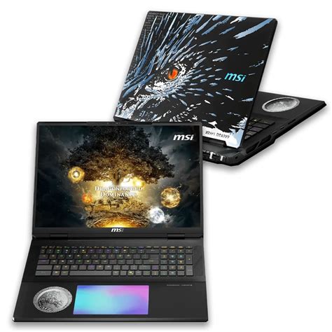 Itwire Why A New 18 Inch Laptop Makes Perfect Sense Right Now