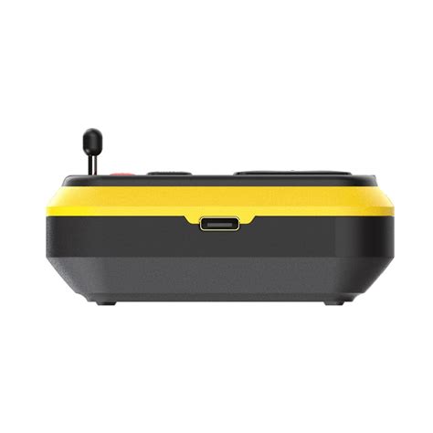 Buy 200khz Bandwidth Portable Handheld Oscilloscope Transistor Tester Digital Oscilloscope 2 In