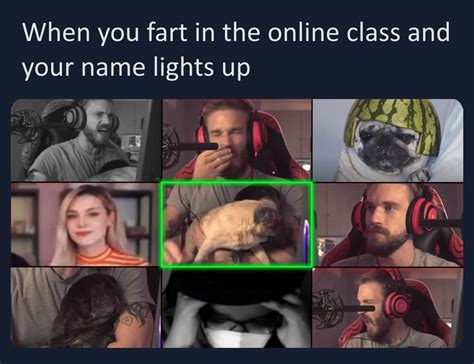 Maya Meme By Shiebi On Deviantart