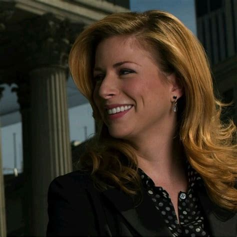 Diane Neal In 2025 Diane Neal Diane Law And Order Special Victims Unit