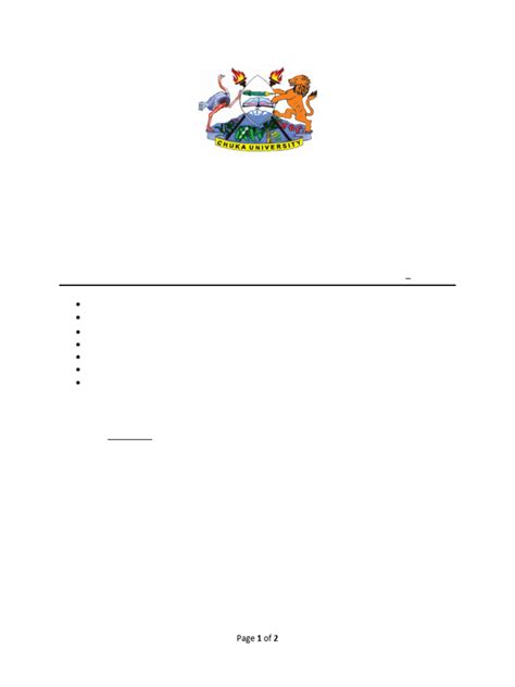 Cosc 100 Exam Pdf Educational Technology Information And