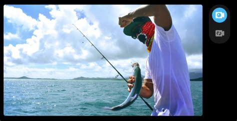 Insta360 X3 Pocket 360 Action Camera Urban Gadgets PH