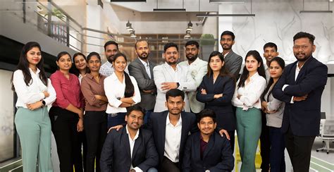 best java and software testing classes in pune technosignia