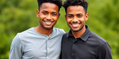 Patrick Jacksons Twin Buttercup