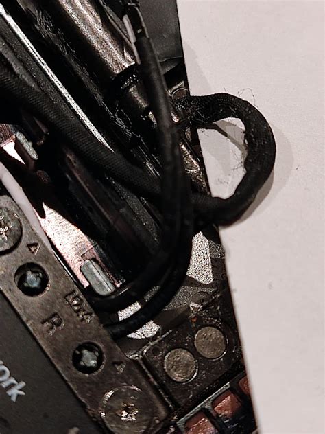 Solved Camera Quit Working No Device Found Linux Framework