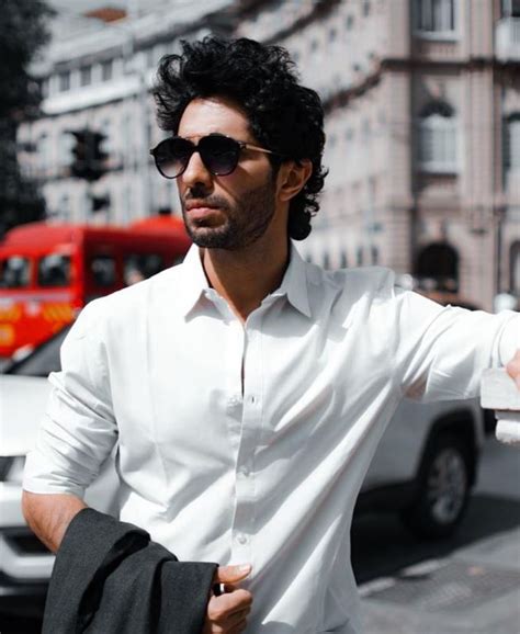 Who Is Sahib Singh Lamba Wiki Biography Age Height Net Worth