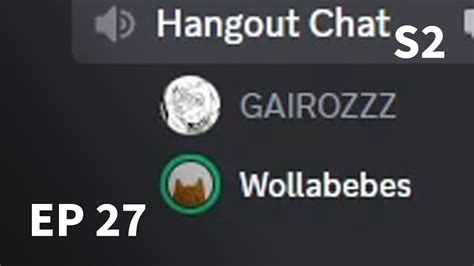 Researching For Game Demo Dumbsquad Unity Devlog Ep 27 Youtube